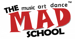 Pakar Dhakar at MAD - Townevent